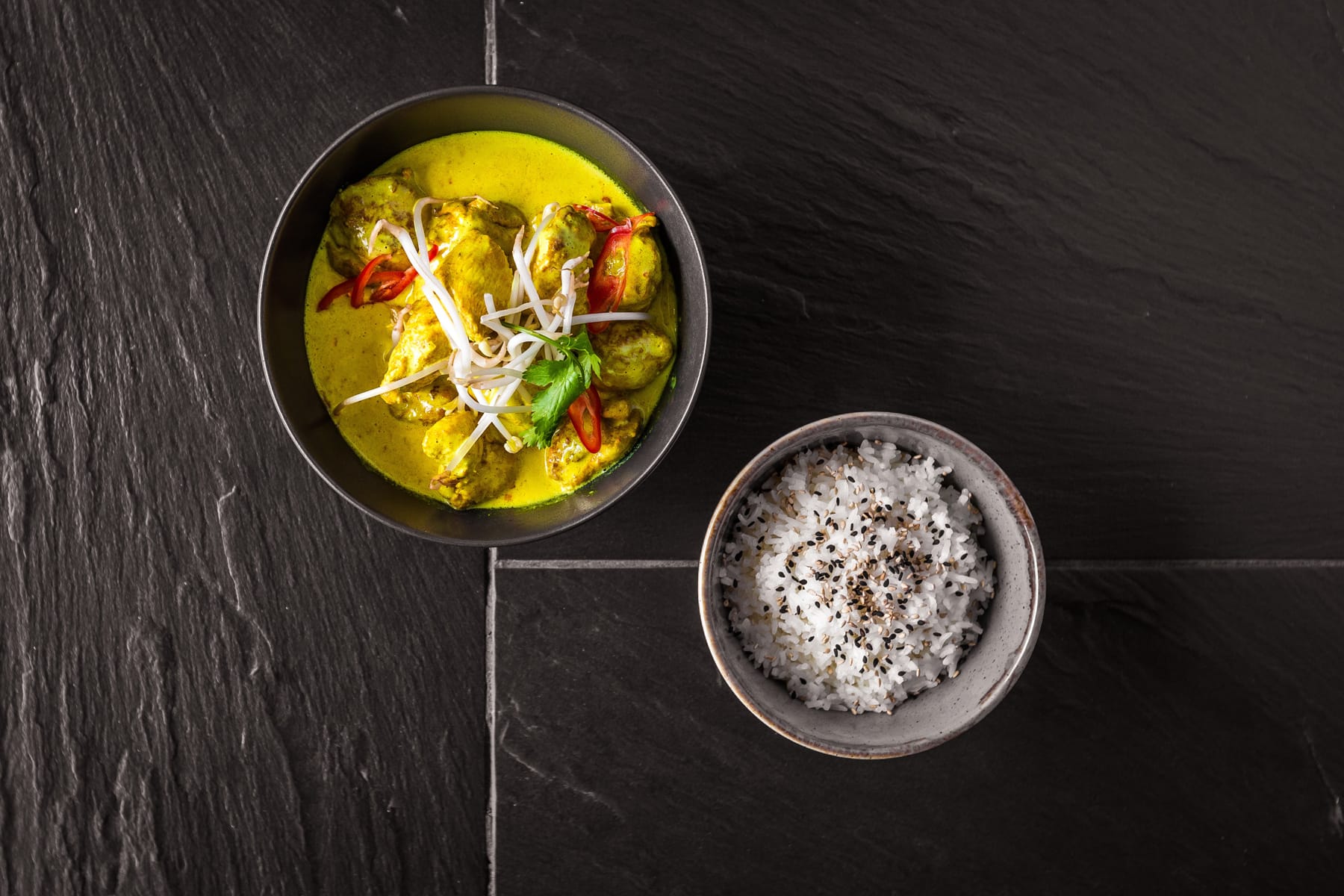 Dining at the Hotel Juliani, Malta | Zest & Café Juliani