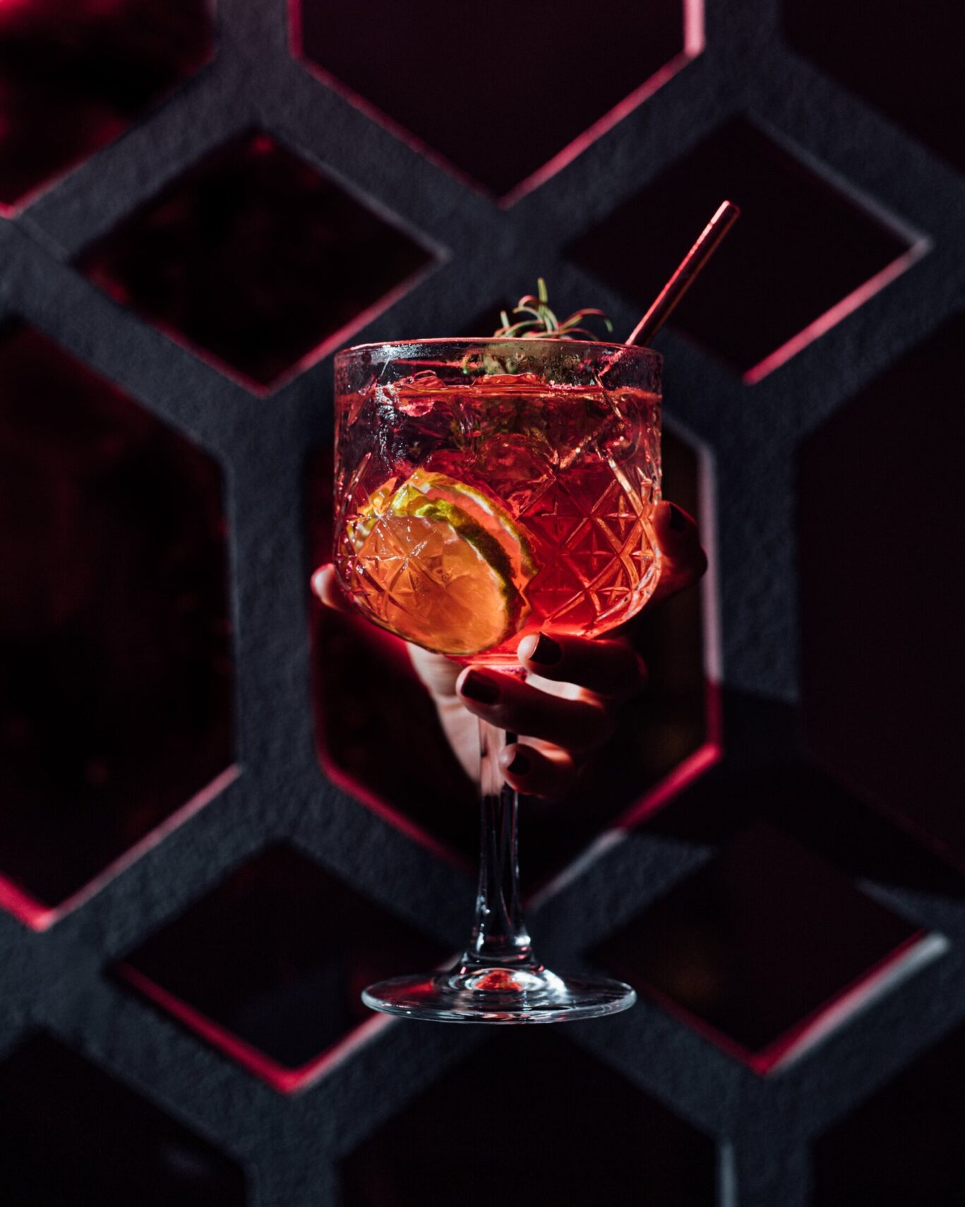 Zest Restaurant, Asian & Continental Cuisine | Hotel Juliani