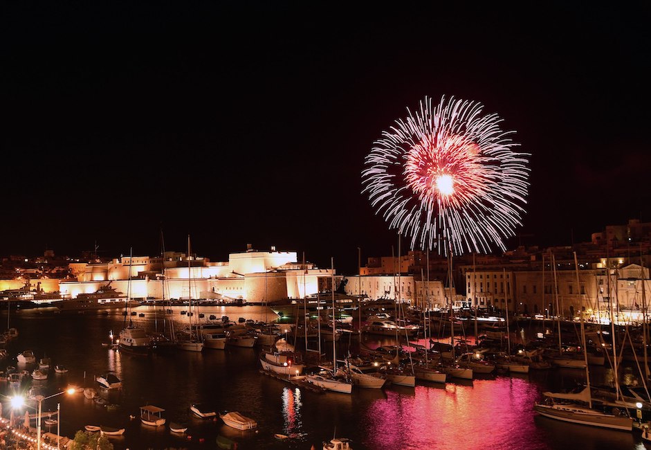 summer-2023-events-in-malta-boutique-hotel-juliani-malta